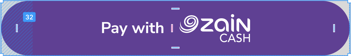 ZainCash Payment Gateway API Documentation v2 | Complete Developer ...