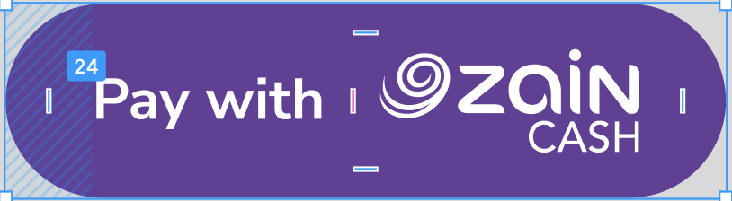 ZainCash Payment Gateway API Documentation v2 | Complete Developer ...